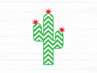 320+ Cactus SVG files free download